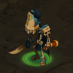 Troupeaux et Monstres dominants - Methodwakfu - Wakfu MMO