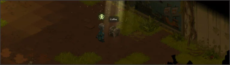 Île des Wabbits Niv.120 - MethodWakfu - Wakfu MMO