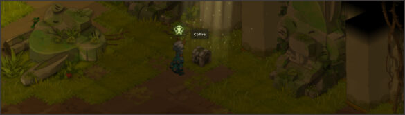 Île des Wabbits Niv.120 - MethodWakfu - Wakfu MMO