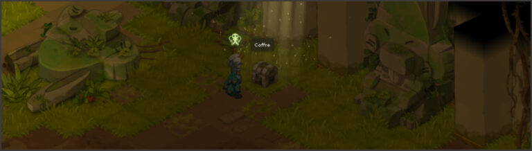 Île des Wabbits Niv.120 - MethodWakfu - Wakfu MMO