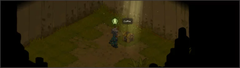 Île des Wabbits Niv.120 - MethodWakfu - Wakfu MMO