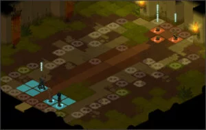 Île des Wabbits Niv.120 - MethodWakfu - Wakfu MMO