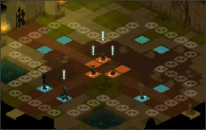 Île des Wabbits Niv.120 - MethodWakfu - Wakfu MMO