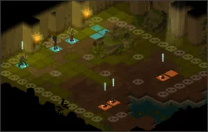Île des Wabbits Niv.120 - MethodWakfu - Wakfu MMO