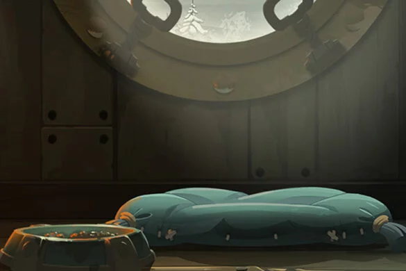 Le Modding d'interface - Methodwakfu - Wakfu MMO
