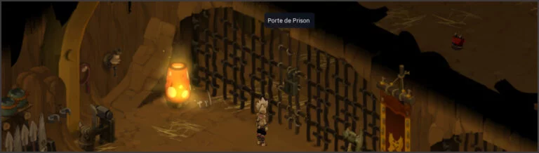 Île des Wabbits Niv.120 - MethodWakfu - Wakfu MMO