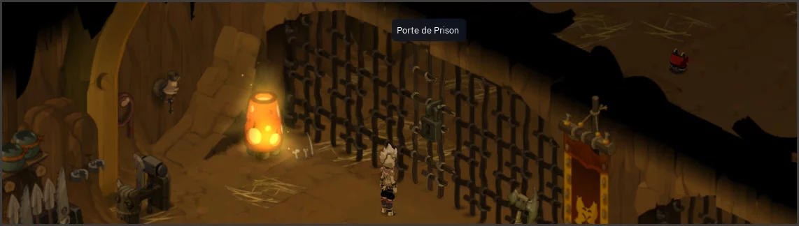 Île des Wabbits Niv.120 - MethodWakfu - Wakfu MMO